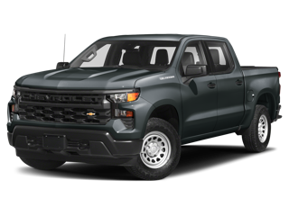 Madison Chevrolet Dealer in MADISON IN | Columbus Seymour Scottsburg ...